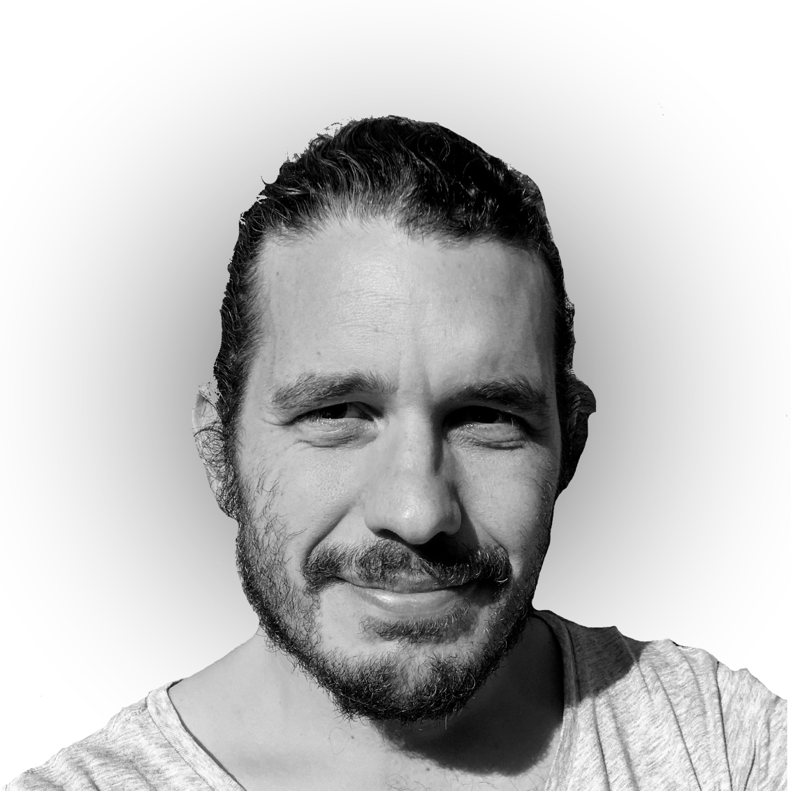 “SheQuantum’s exclusive” Interview with Sergio Gago, Managing Partner ...