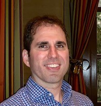 Professor Mark Wilde – SheQuantum