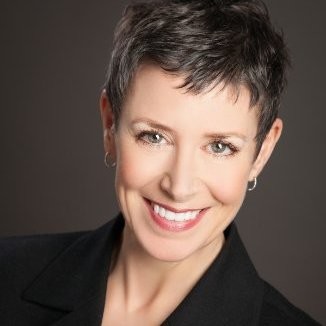 SheQuantum’s Exclusive interview with Jennifer E. Decker, Consul ...