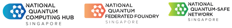 Singapore’s Quantum Computing Ecosystem: SheQuantum’s Exclusive ...