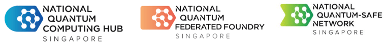 Singapore’s Quantum Computing Ecosystem: SheQuantum’s Exclusive ...