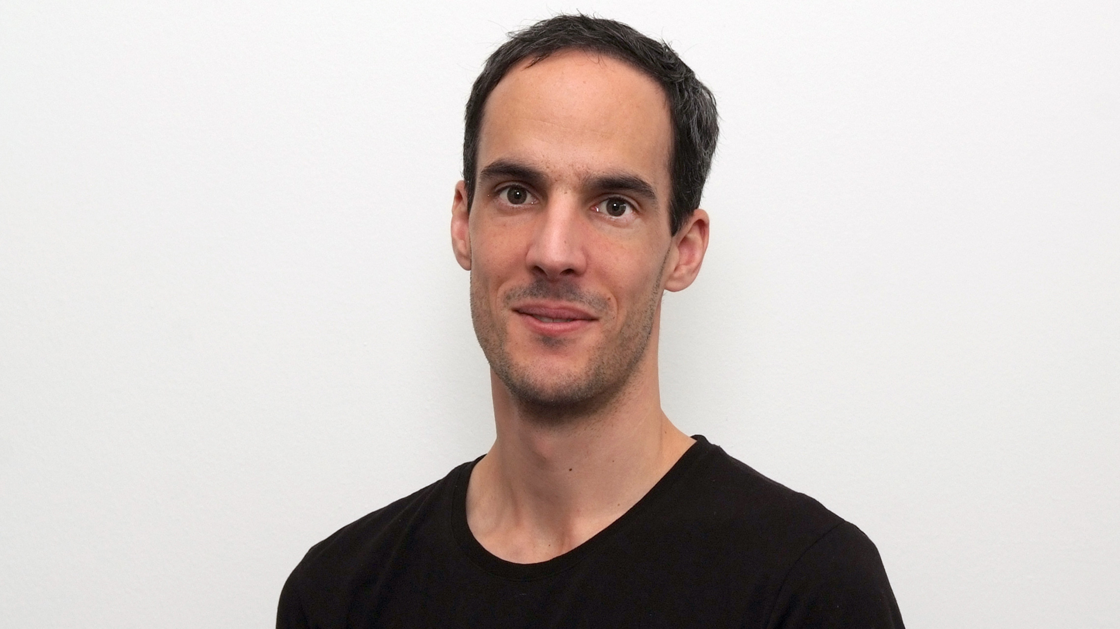 Solicited Advice #8: Professor Sven Bachmann, Canada – SheQuantum